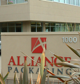 About Us | Alliance Packaging | Northwest Corrugated Packaging ...